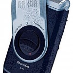 braun-pocketgo-p70-shaver - Urbasm
