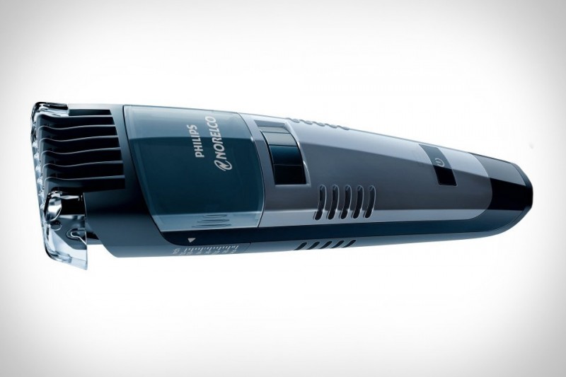 philips-vacuum-trimmer-xl - Urbasm