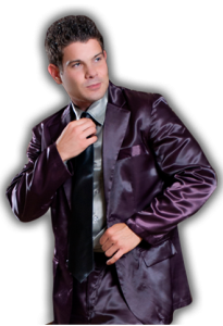 Suitjamas: Suit up in the Bedroom... and Get it On! - Urbasm