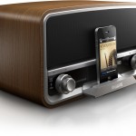Philips-Original-Radio-iPod-dock-2 - Urbasm