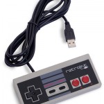 Best of Retro-Tech Inventions - Urbasm