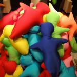 hugvie-heartbeat-cushion-hug-japan- Urbasm