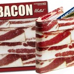 Bacon-Wallet - Urbasm
