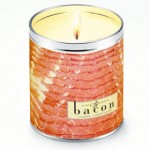 bacon-candle - Urbasm