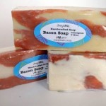 bacon-soap - Urbasm