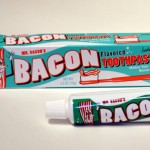 bacon-toothpaste - Urbasm