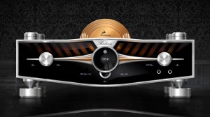 Nuclear-atomic-clock-amplifier - Urbasm