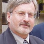 Thaler, credit Stephen Thaler - Urbasm