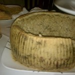 casu-marzu-cheese - Urbasm