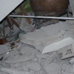 Dan Woolley 6 - Urbasm