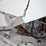 Dan Woolley 7 - Urbasm