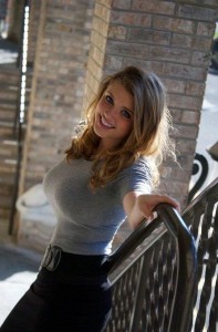 sweater-puppies-16 - Urbasm