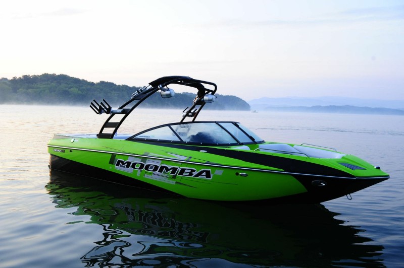 moomba-mojo-1 - Urbasm