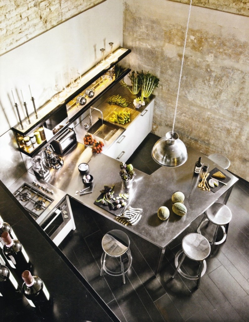Amazing-Kitchens-8 - Urbasm