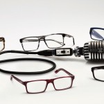 Arnette_Rx_mic - Urbasm