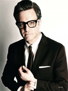 Colin-Firth-stylish-glasses - Urbasm
