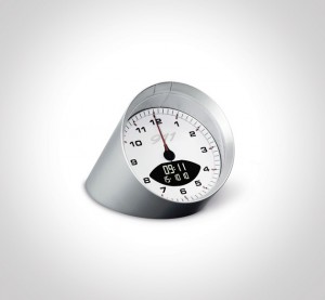 Porsche-911-alarm-clock- Urbasm