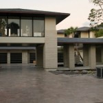 Michael Jordan new home - Urbasm