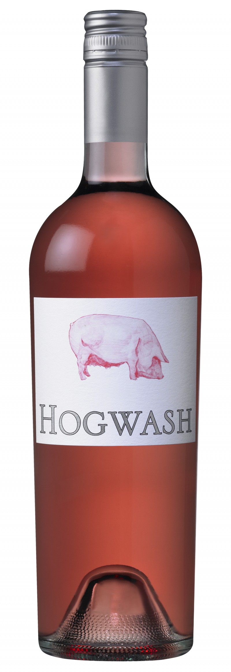 Hogwash-2012 - Urbasm
