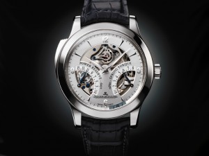 Most Magnificent Watches in the World-9 - Urbasm