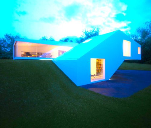 dream-homes-14 - Urbasm