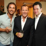 eric_leech-matthew_mcconaughey - Urbasm