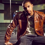 Jay Reid - PR Pic2 - Urbasm