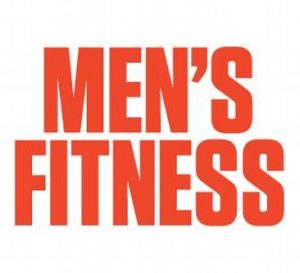 50 of the Best Men's Sites Every Guy Should Know - Urbasm