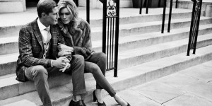 101 Life Lessons for Men to Live By - Urbasm