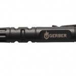 Gerber Impromptu Tactical Pen - Urbasm