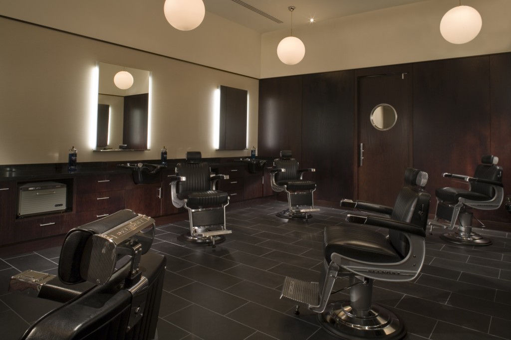 Insider Tips From the Grooming Lounge - Urbasm