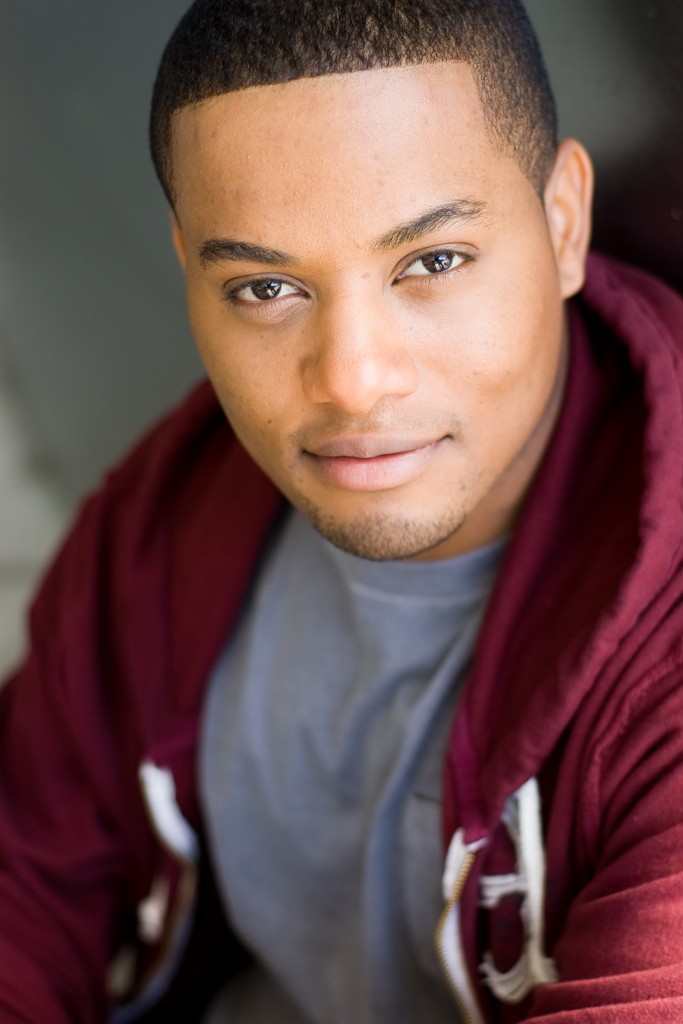 LA Comedian Ron G's Favorite Things - Urbasm