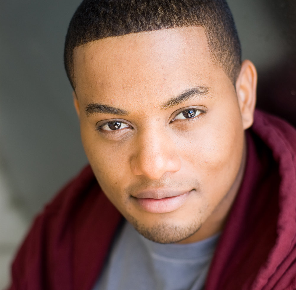 LA Comedian Ron G's Favorite Things - Urbasm