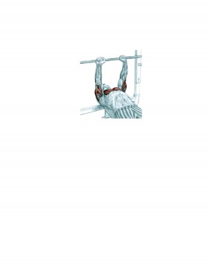 MMA Workout - And Here Comes The Boom - Urbasm