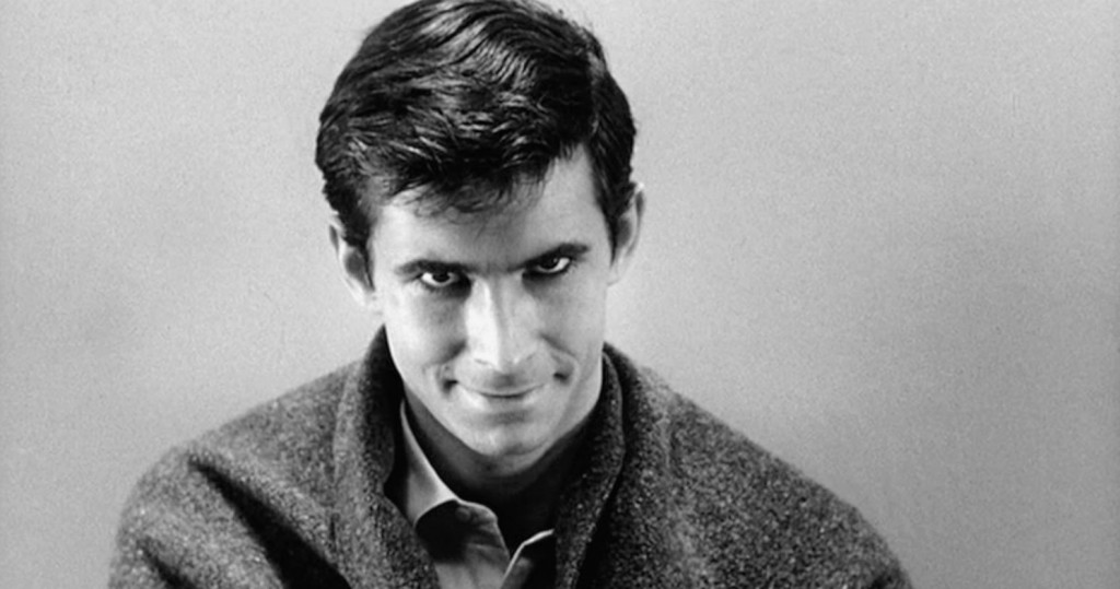 psycho boss 3 - Urbasm