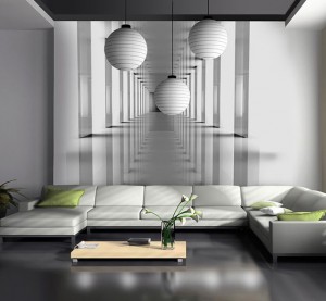 Infinity Walls by Pixers - Urbasm