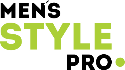 100 Best Men's Style Websites - Urbasm