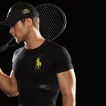 Ralph-Lauren-Polo-Tech-Unveiled-at-US-Open - Urbasm