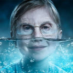 photoshop-body-manipulation-Fountain Youth - Urbasm