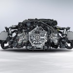 2014-Porsche-911-Turbo-S-Engine - Urbasm