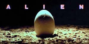 Alien-Egg-Trailer - Urbasm