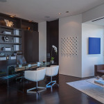 Million-Mansion-Den - Urbasm