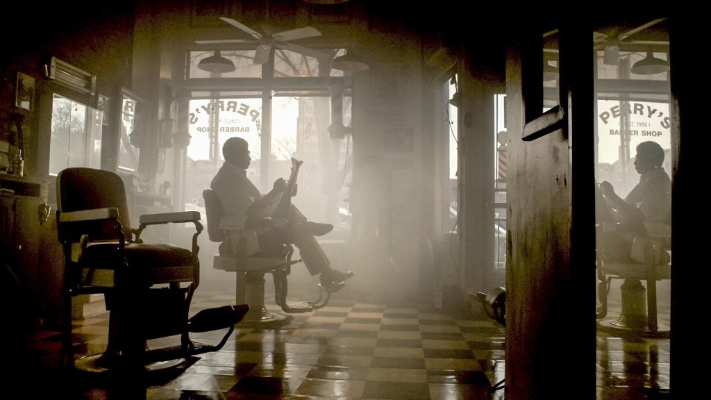 American Crew Expert – How to Get the Perfect Shave, Everytime - Urbasm