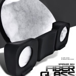 888-991073-00-10-BLK - Urbasm