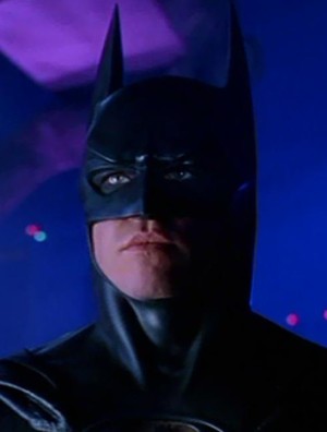 The Complete Evolution of Batman From 1939- Urbasm