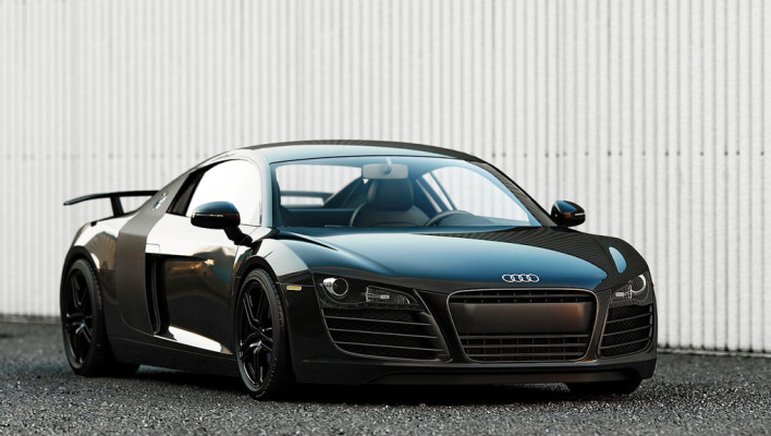 22 Hottest Sports Cars Of All Time - Urbasm