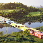 econtainer-shipping-container-bridge - Urbasm