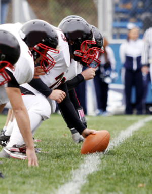 Inside the Technology of the NFL - Urbasm