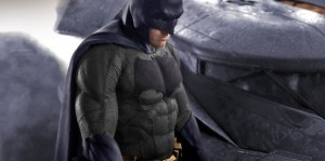 The Complete Evolution of Batman From 1939- Urbasm