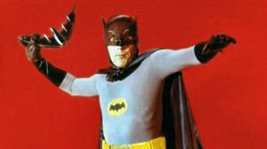 The Complete Evolution of Batman From 1939- Urbasm